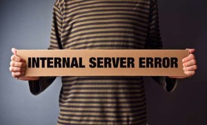 Common HTML Errors Every SEO Should Know About