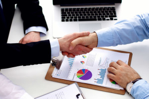 How to Create the Perfect Buyer Persona