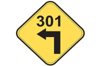 What Is a 301 Redirect and How to Use It in SEO?