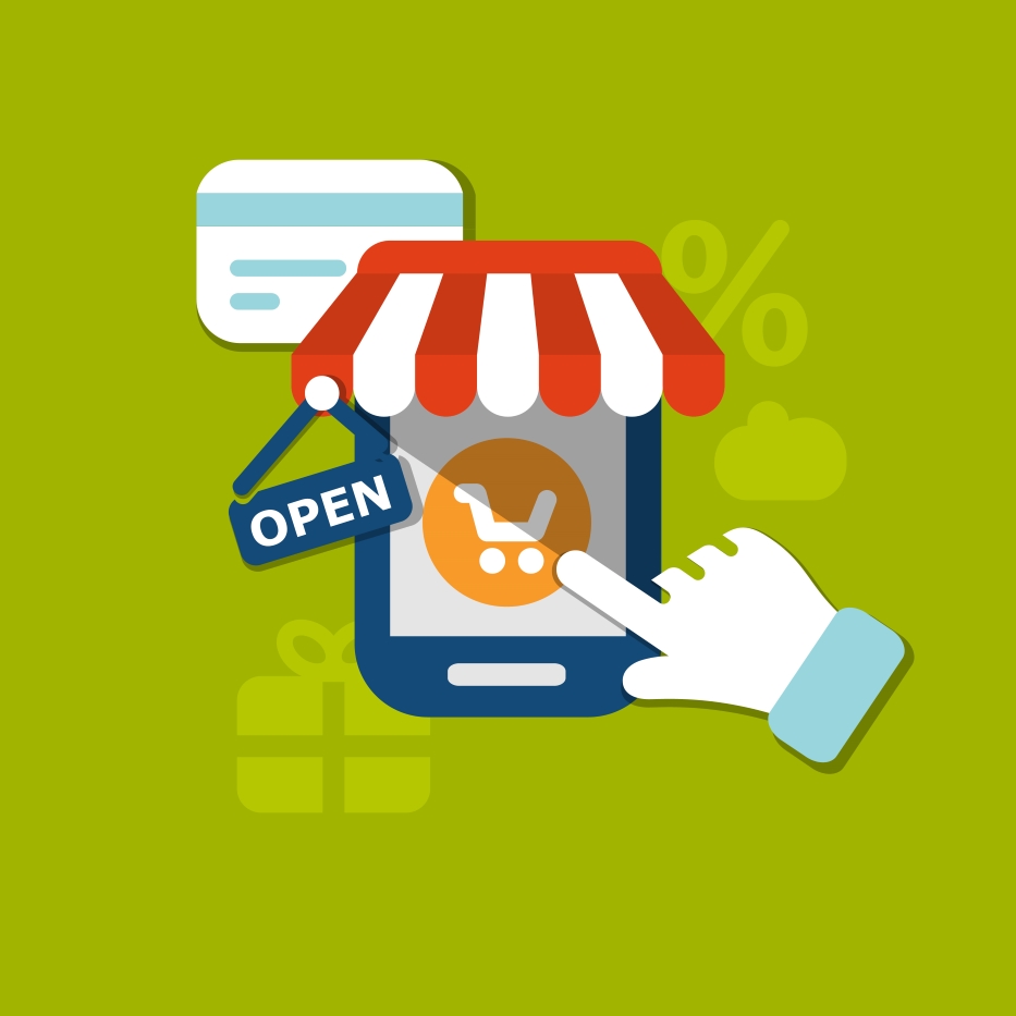 Mobile Payment Transactions Are on the Rise