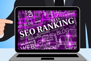 5 Tips to Boost Your SEO Rankings