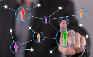 How to Reach Customers Through Cross Channel Promotion