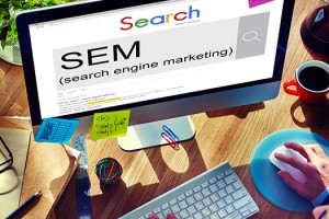 The 3 Most Popular (and Effective) SEM Techniques