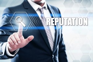 How Do You Fix a Bad Online Reputation?