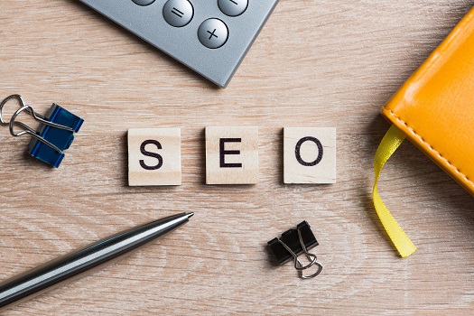Choosing an SEO Company in San Diego