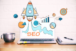 San Diego SEO Company You Can Trust | Google Partner | Saba SEO